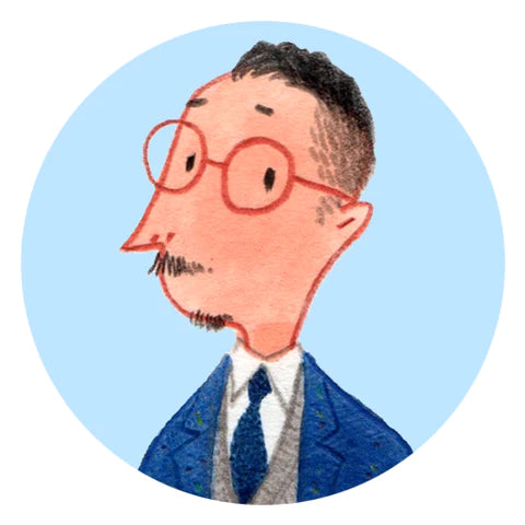 SIT DOWN WITH DAKS X MR. SLOWBOY | DAKS Hong Kong