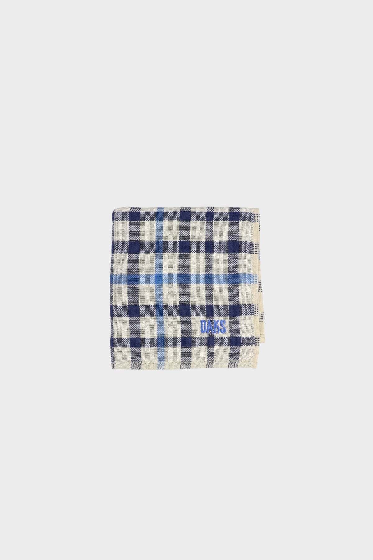 DAKS Hong Kong | Official Site