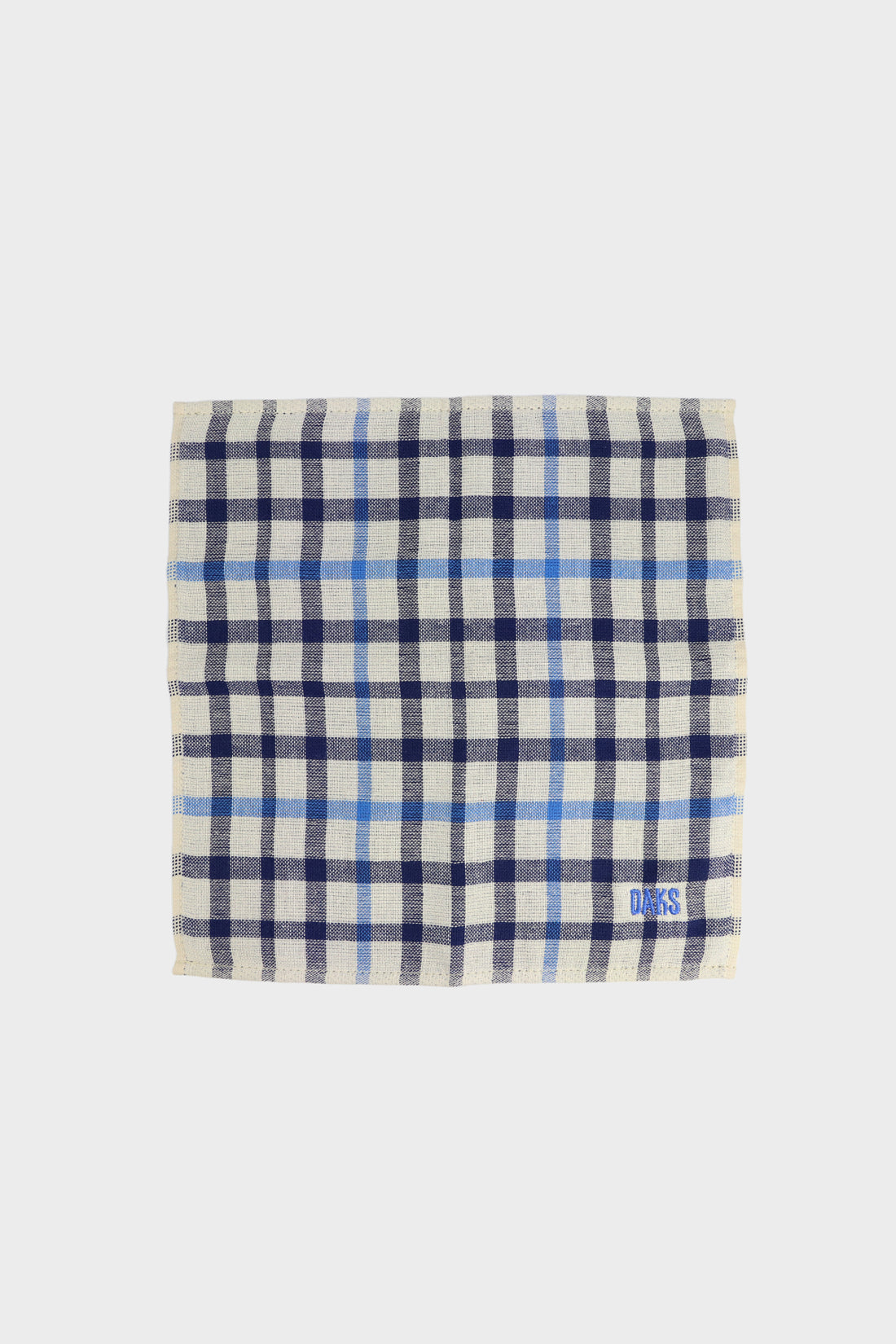 DAKS Hong Kong | Official Site