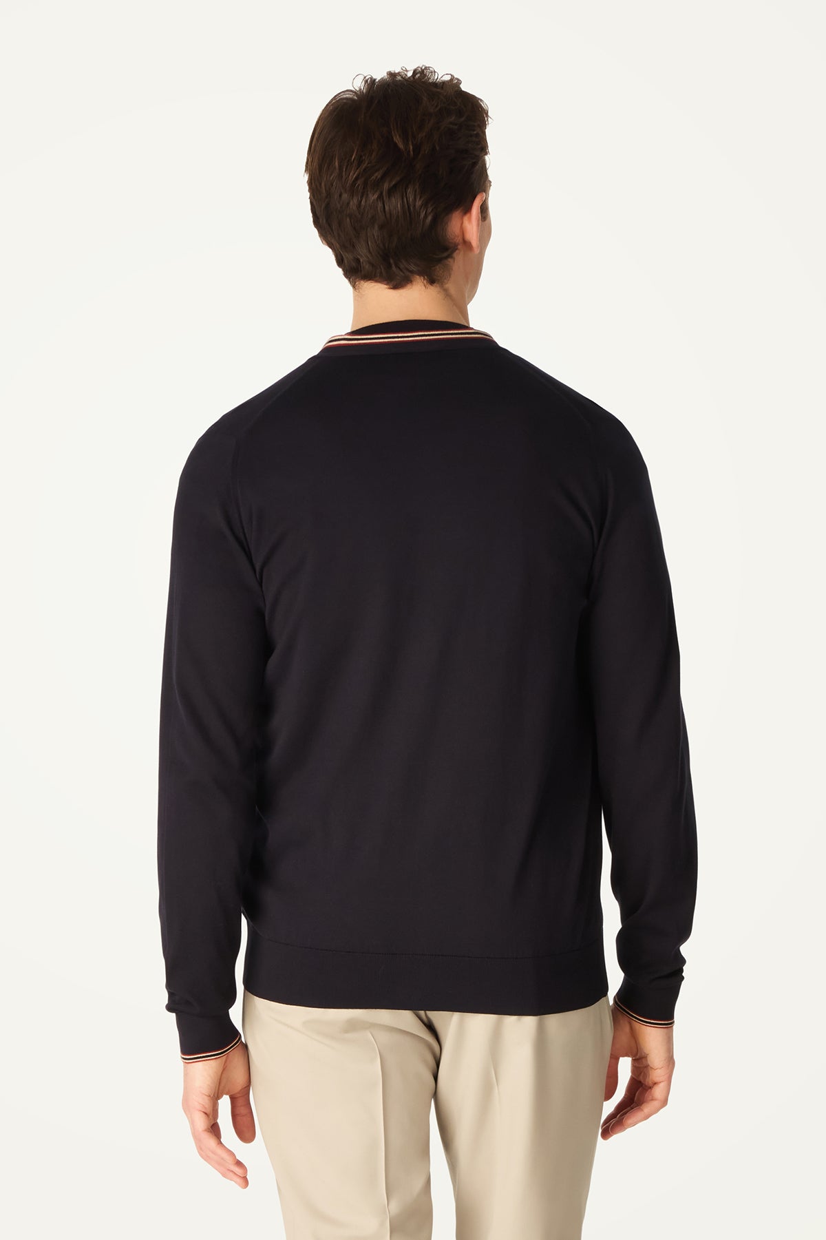 DAKS Hong Kong | Official Site