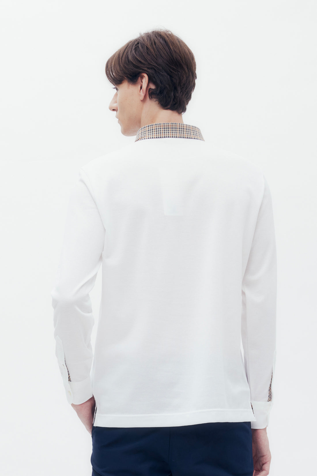 DAKS Hong Kong | Official Site