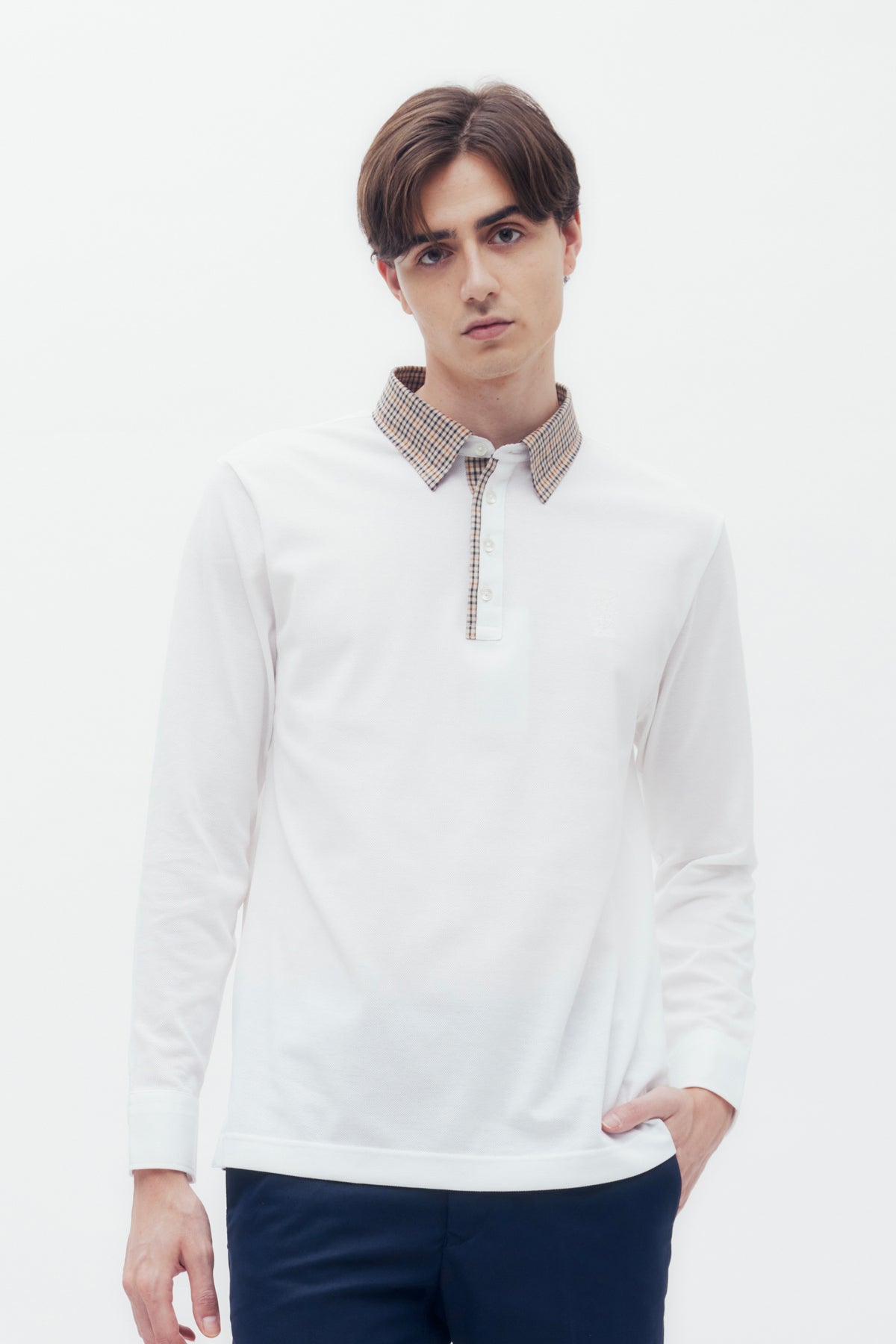 DAKS Hong Kong | Official Site