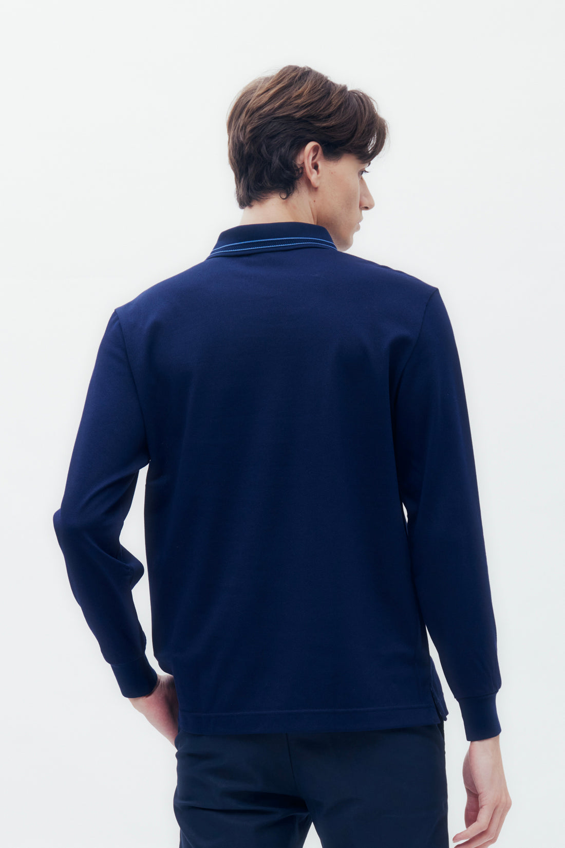 DAKS Hong Kong | Official Site