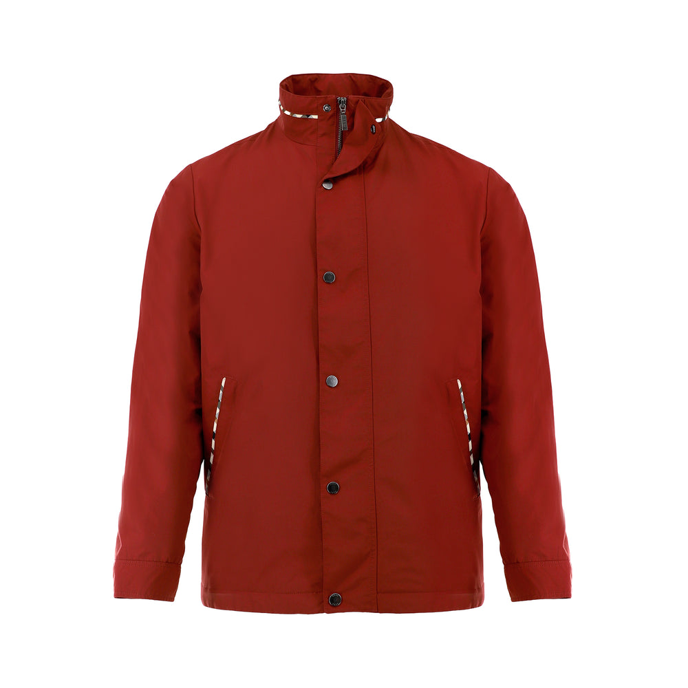 DAKS Hong Kong | Official Site