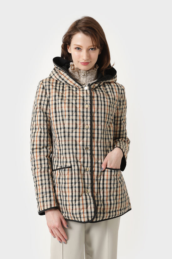 DAKS Hong Kong | Official Site