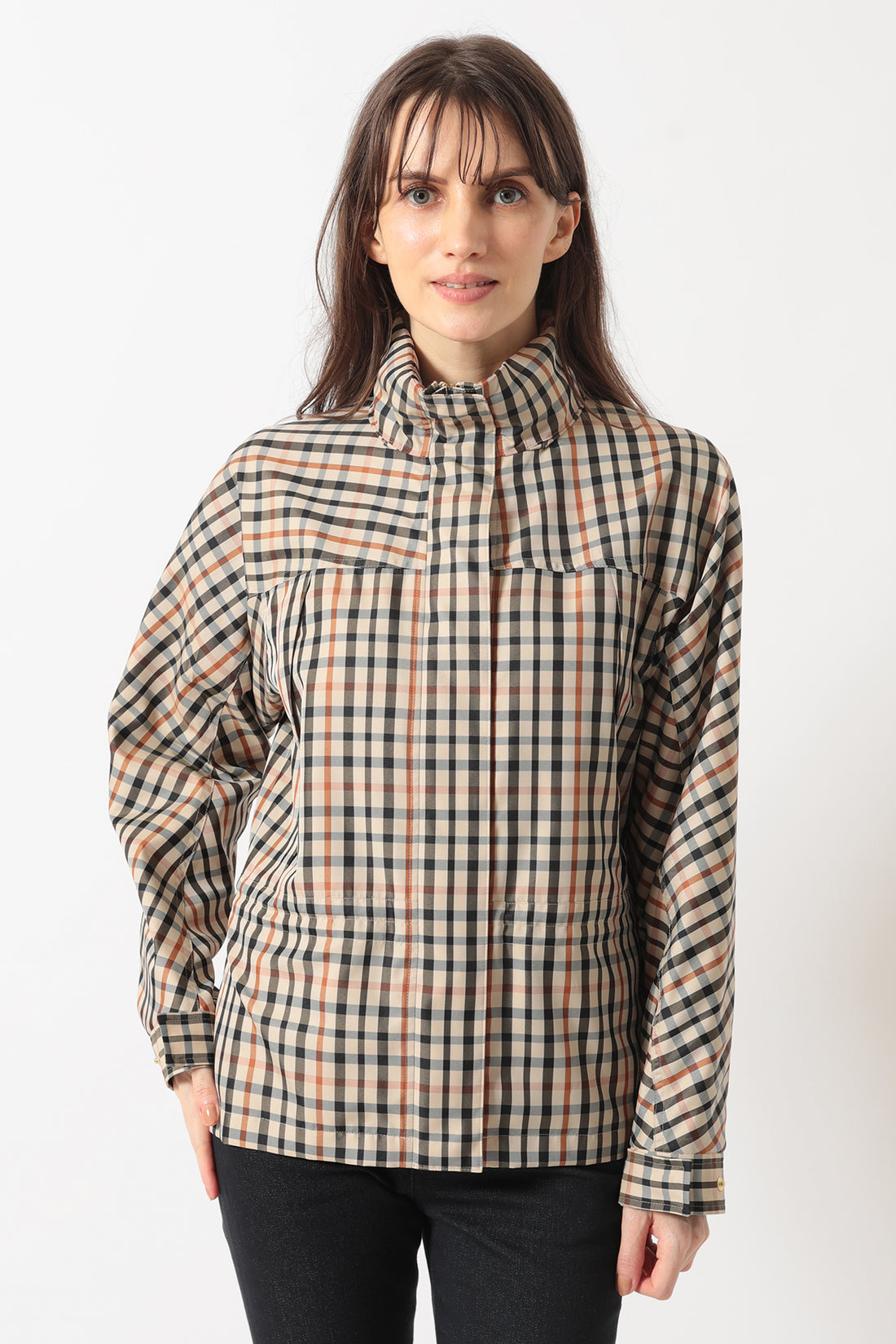 DAKS Hong Kong | Official Site
