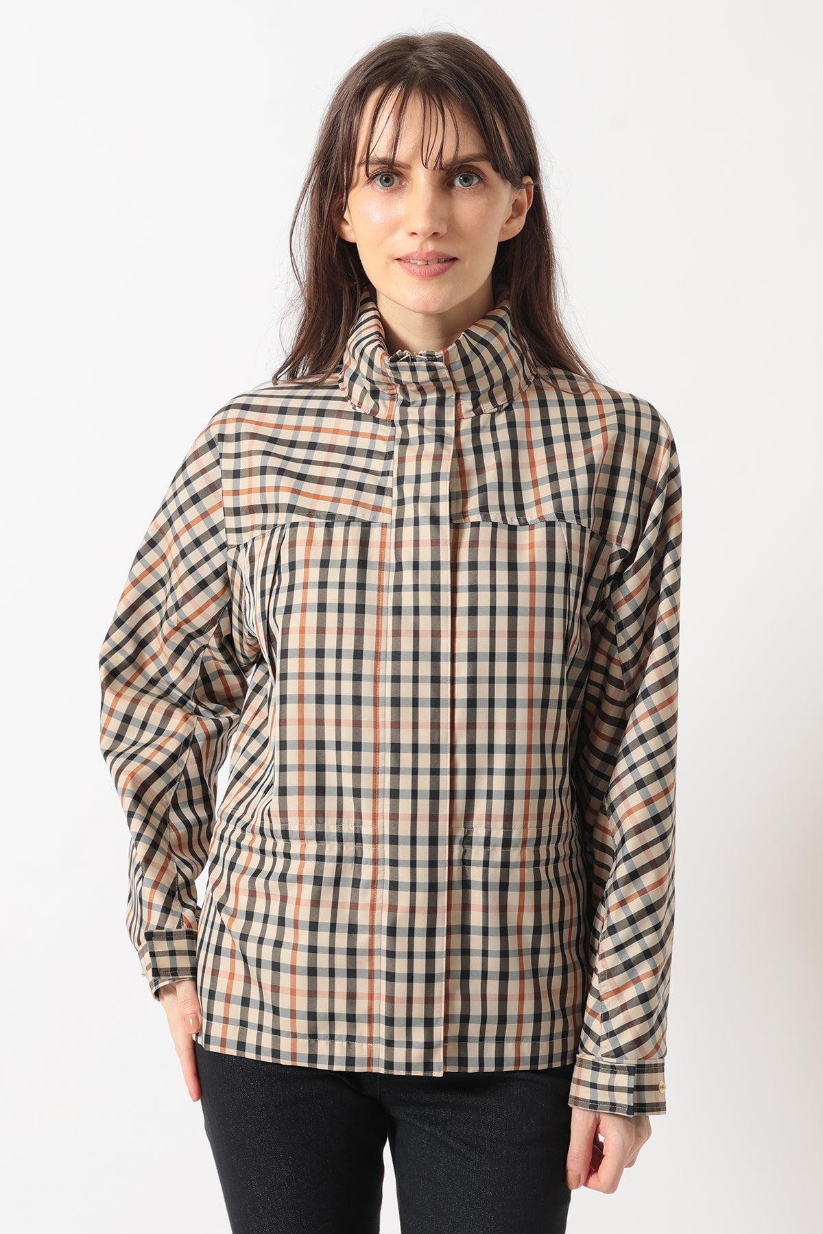 DAKS Hong Kong | Official Site