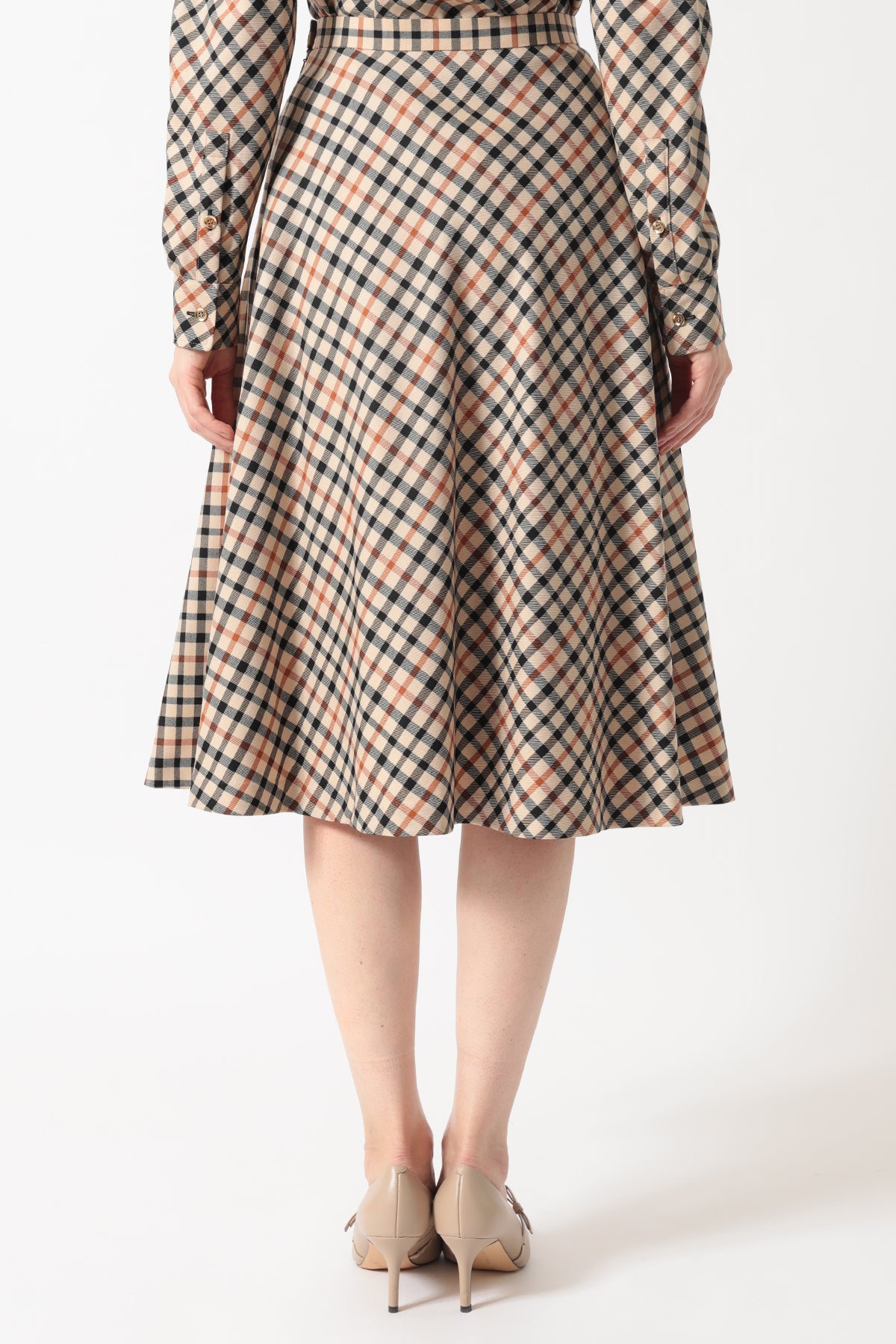 DAKS Hong Kong | Official Site