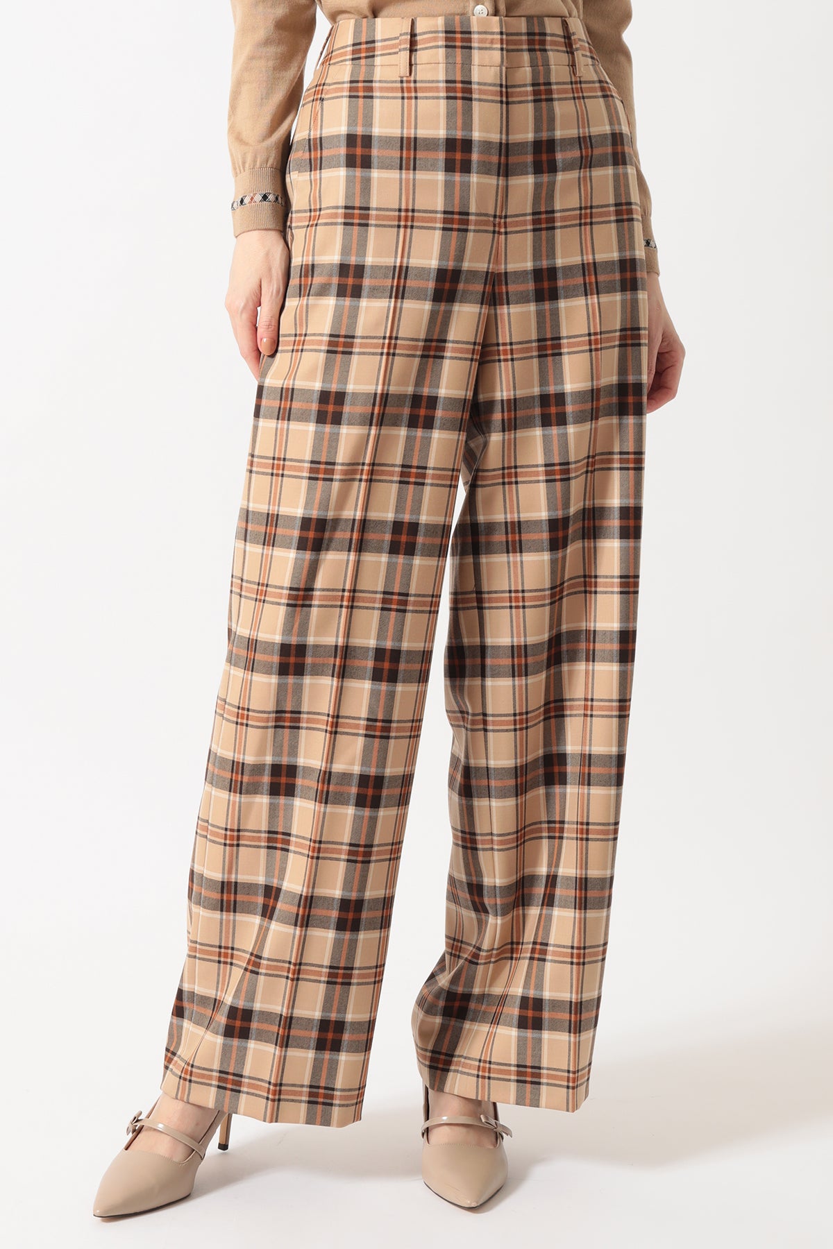 DAKS Hong Kong | Official Site