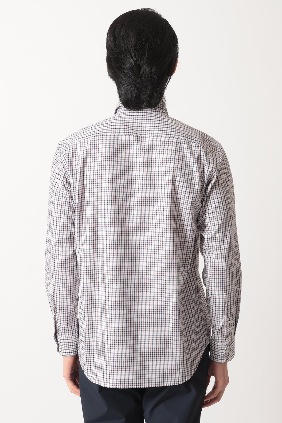 DAKS Hong Kong | Official Site