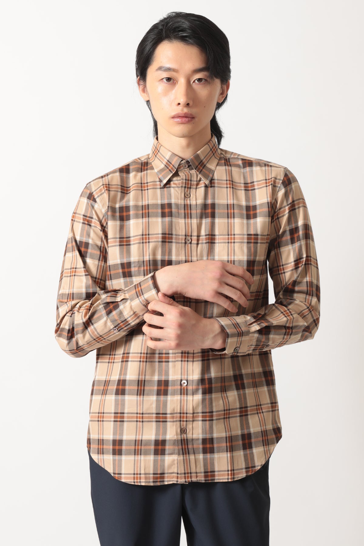 DAKS Hong Kong | Official Site