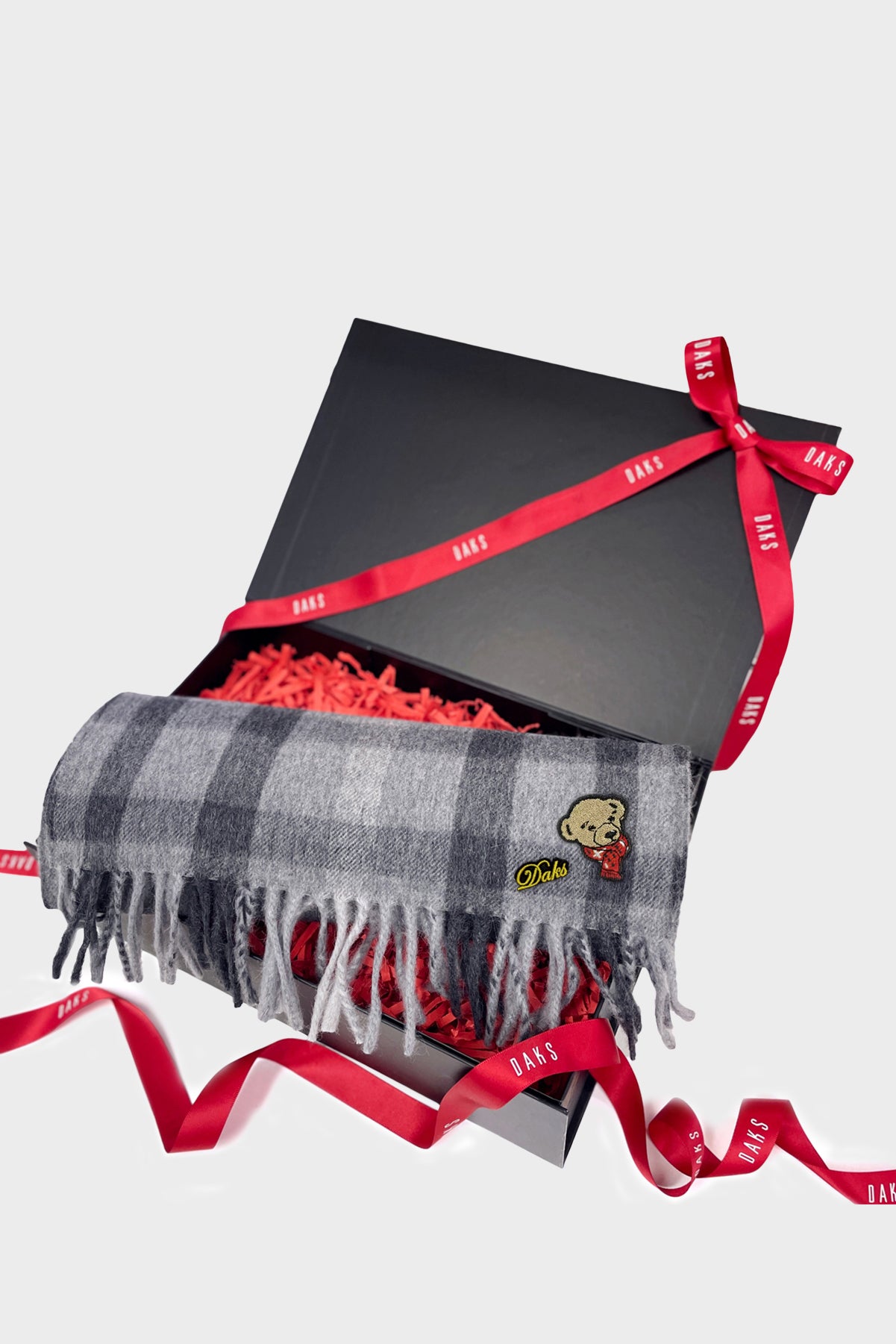 DAKS Hong Kong | Official Site