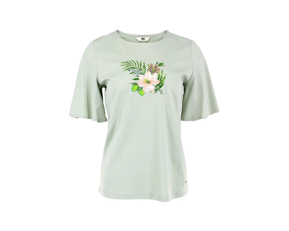 WOMENS TOPS – DAKS Hong Kong