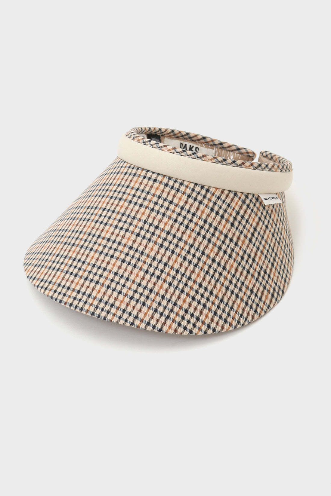 DAKS Hong Kong | Official Site