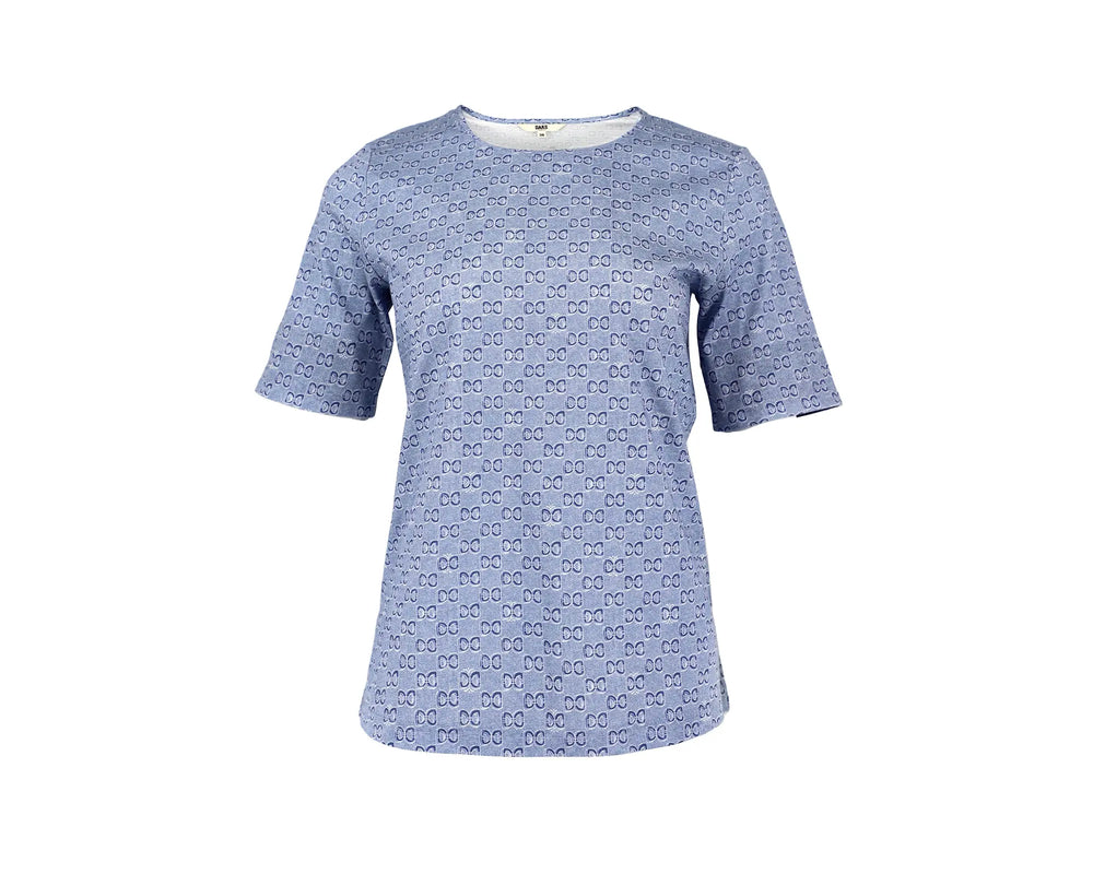 SALE – DAKS Hong Kong