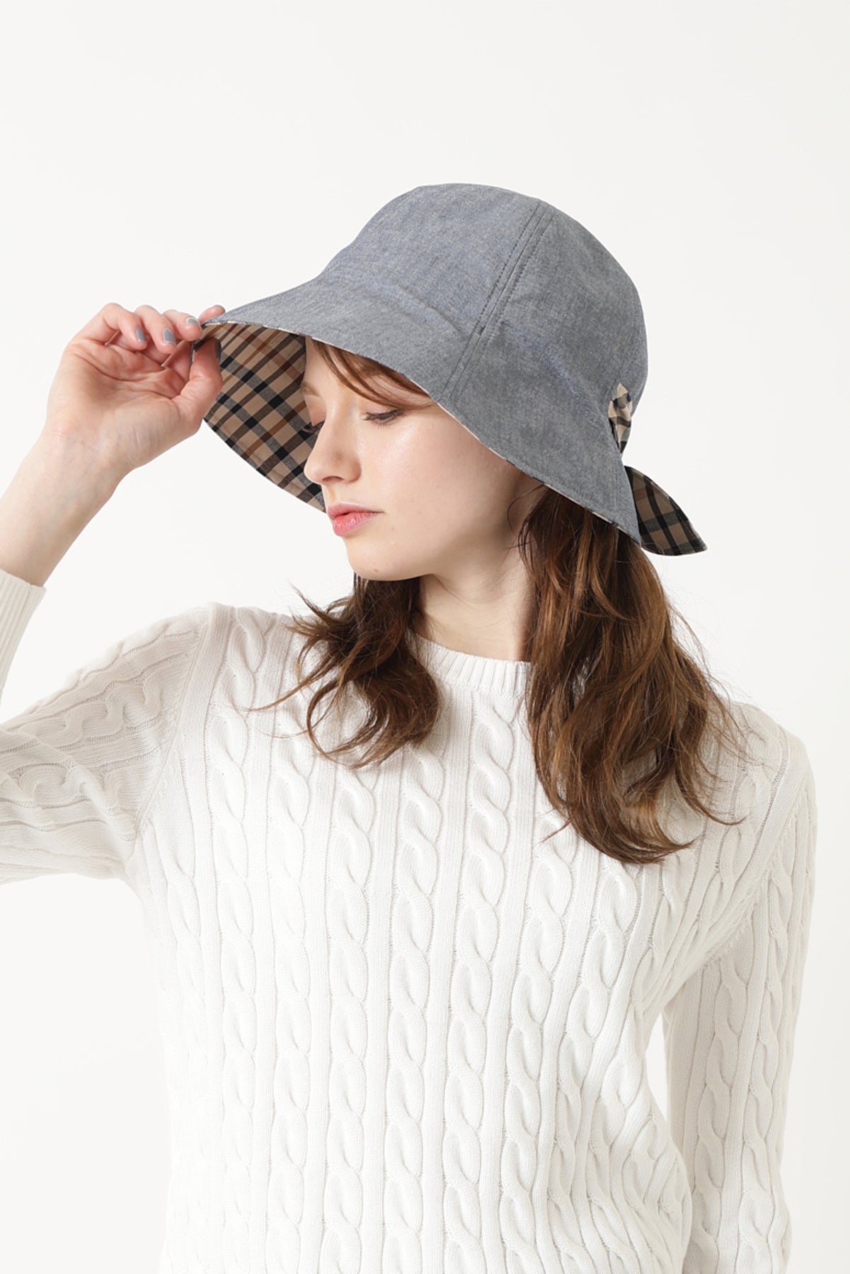 DAKS Hong Kong | Official Site