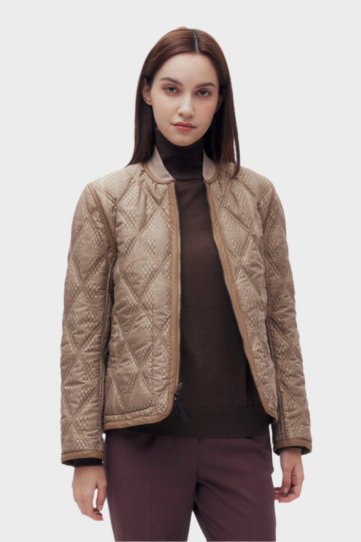 DAKS Hong Kong | Official Site