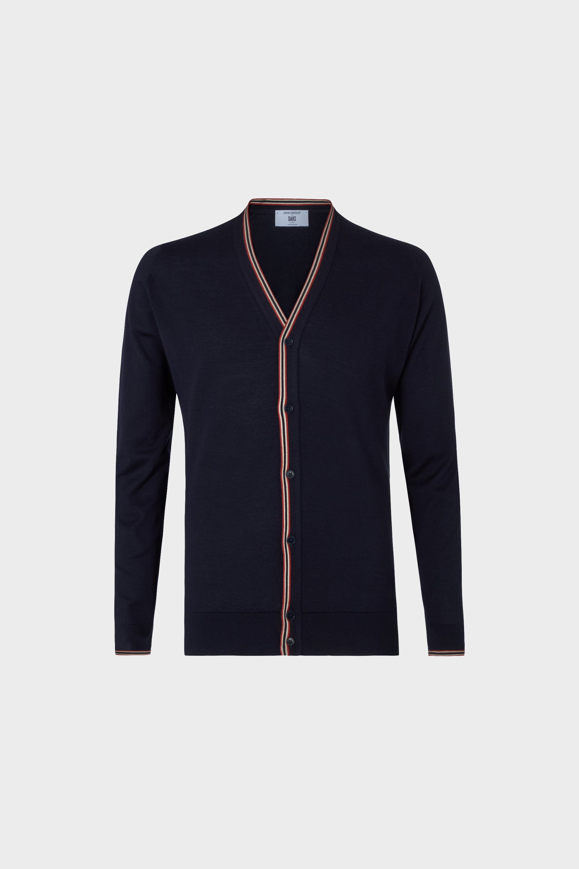 DAKS Hong Kong | Official Site