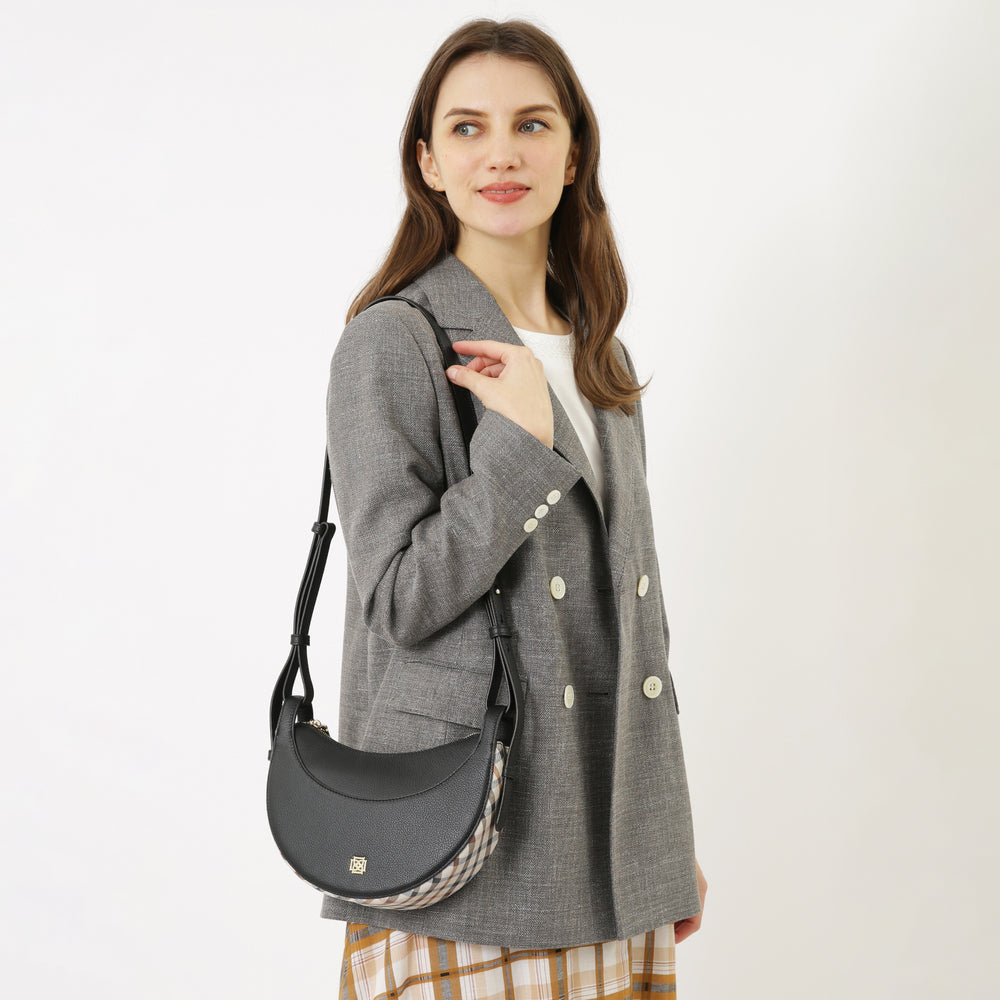 WOMENS BAGS – DAKS Hong Kong