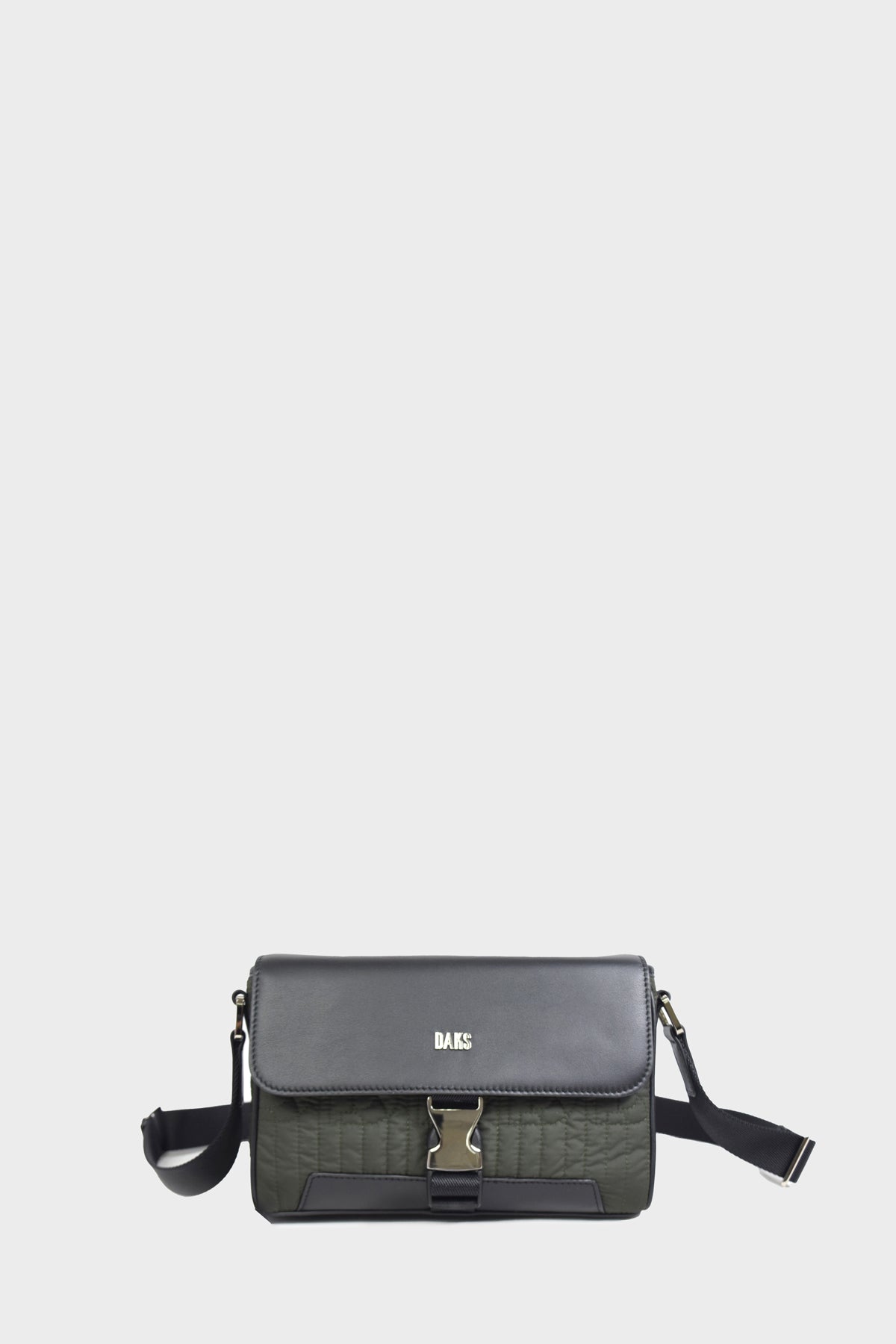 DAKS Hong Kong | Official Site