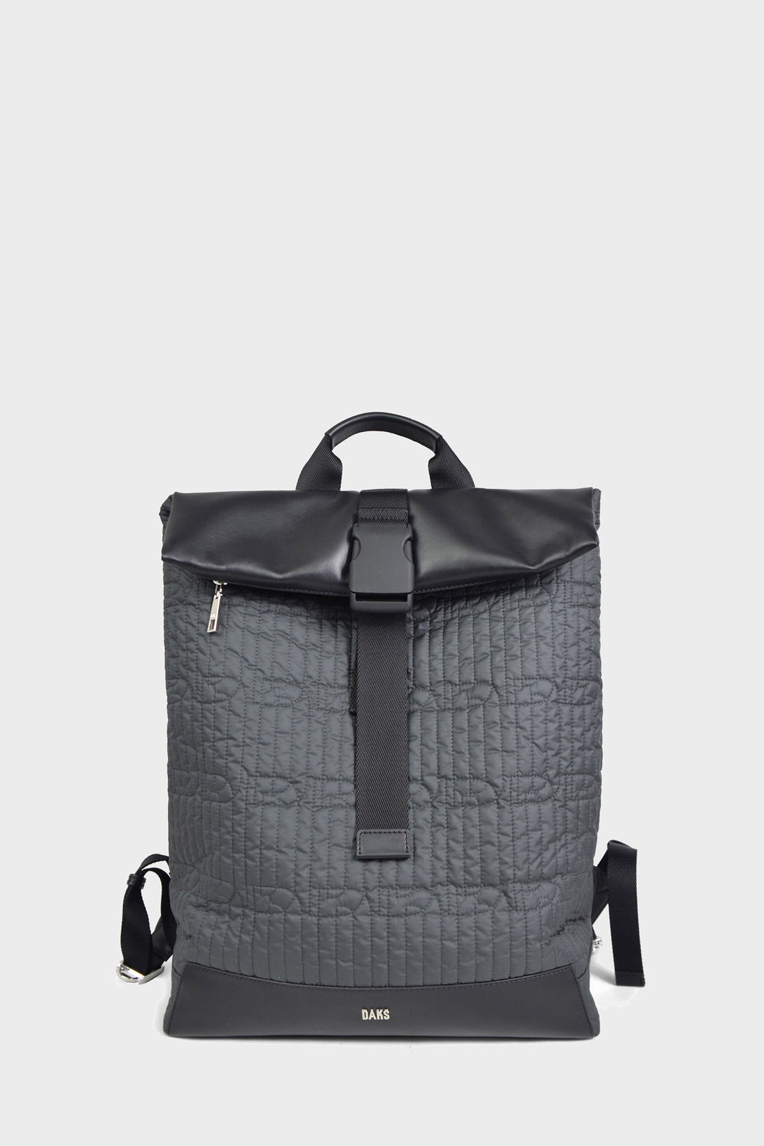 DAKS Hong Kong | Official Site
