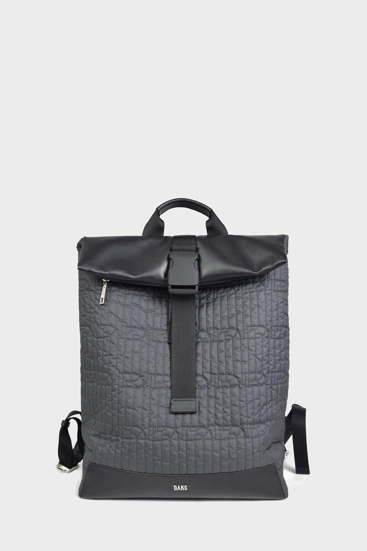 DAKS Hong Kong | Official Site