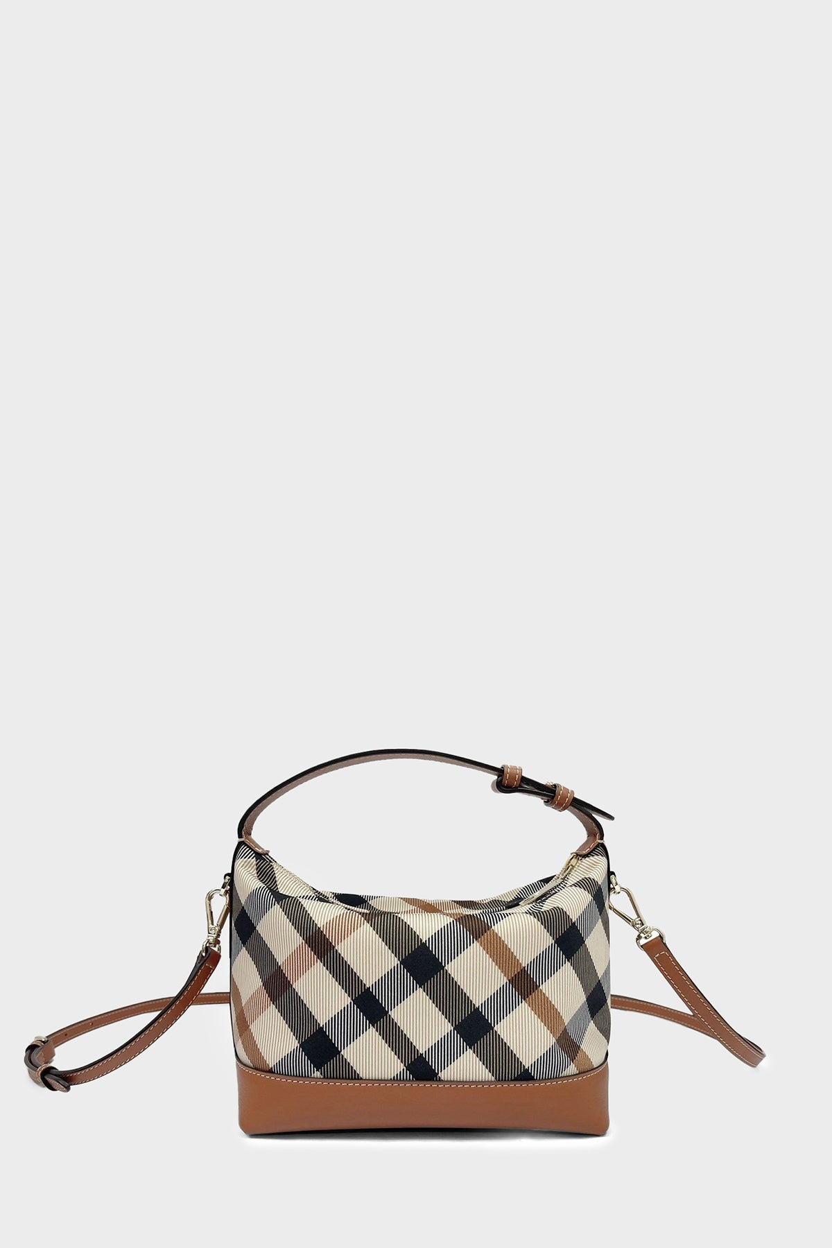 DAKS Hong Kong | Official Site