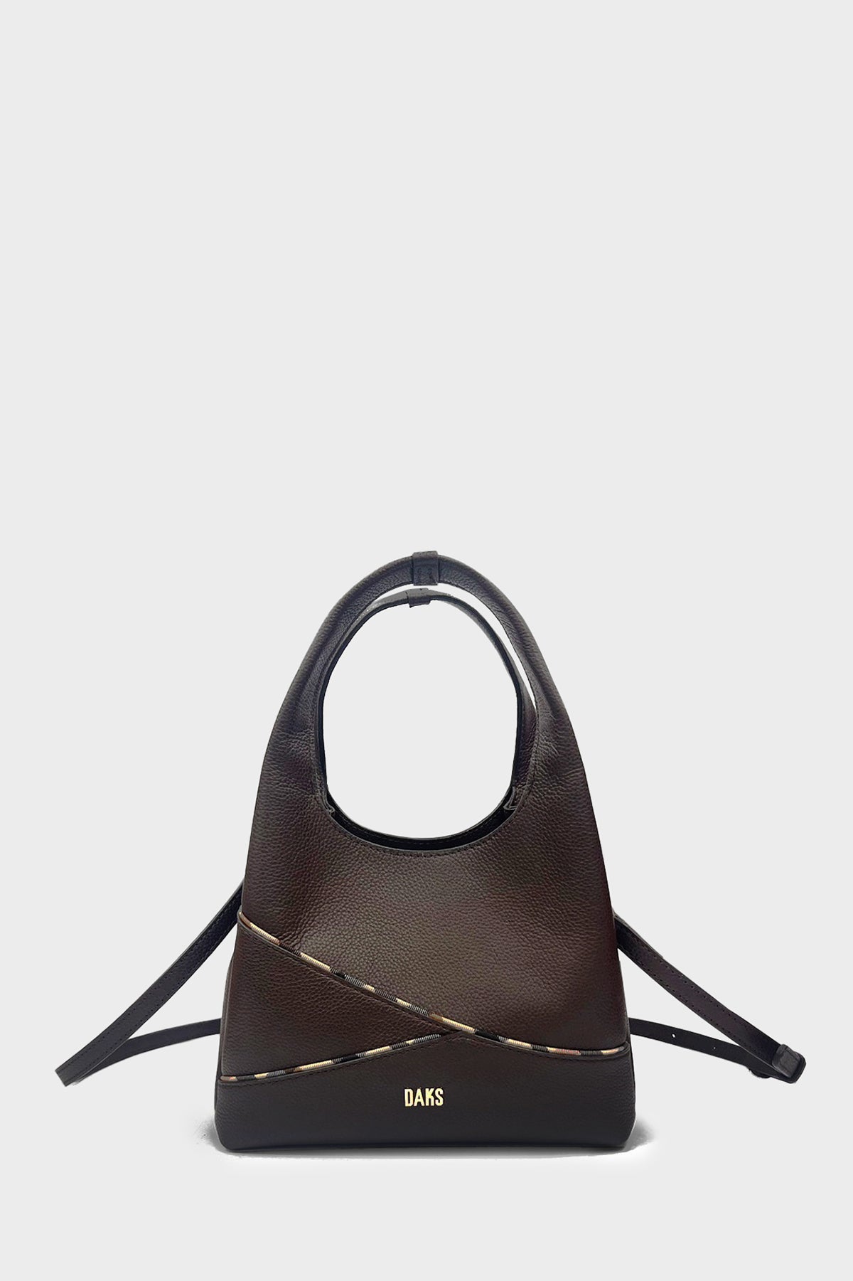 DAKS Hong Kong | Official Site