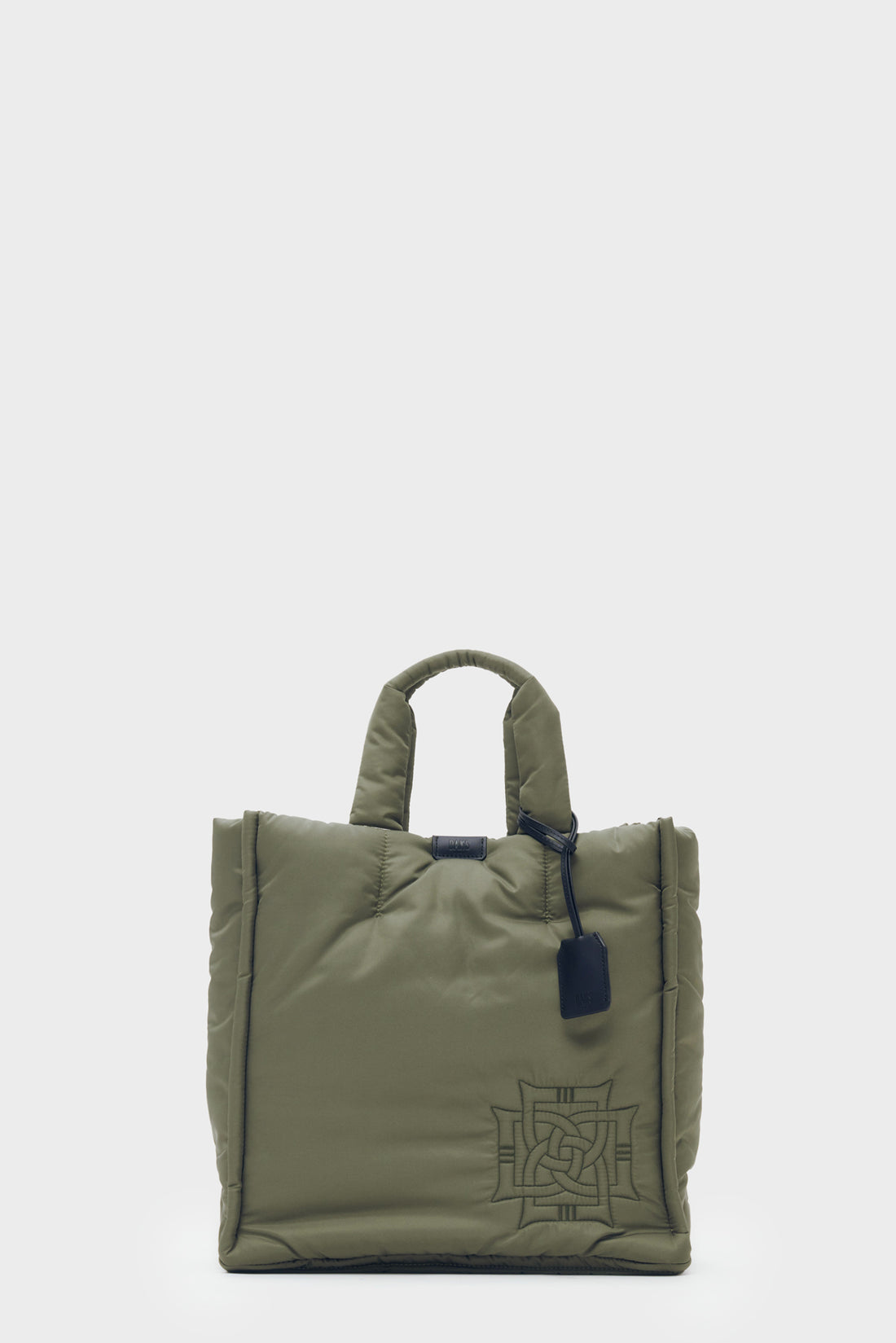 DAKS Hong Kong | Official Site