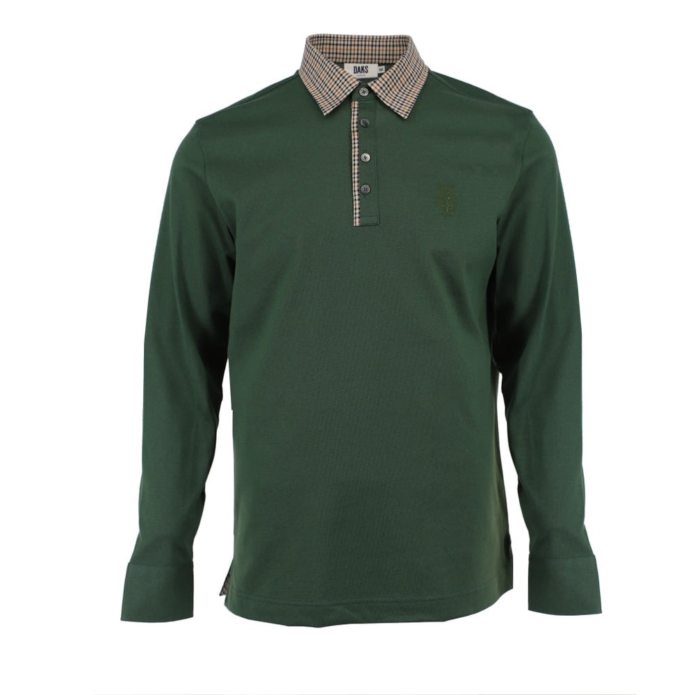 MENS TOPS – DAKS Hong Kong